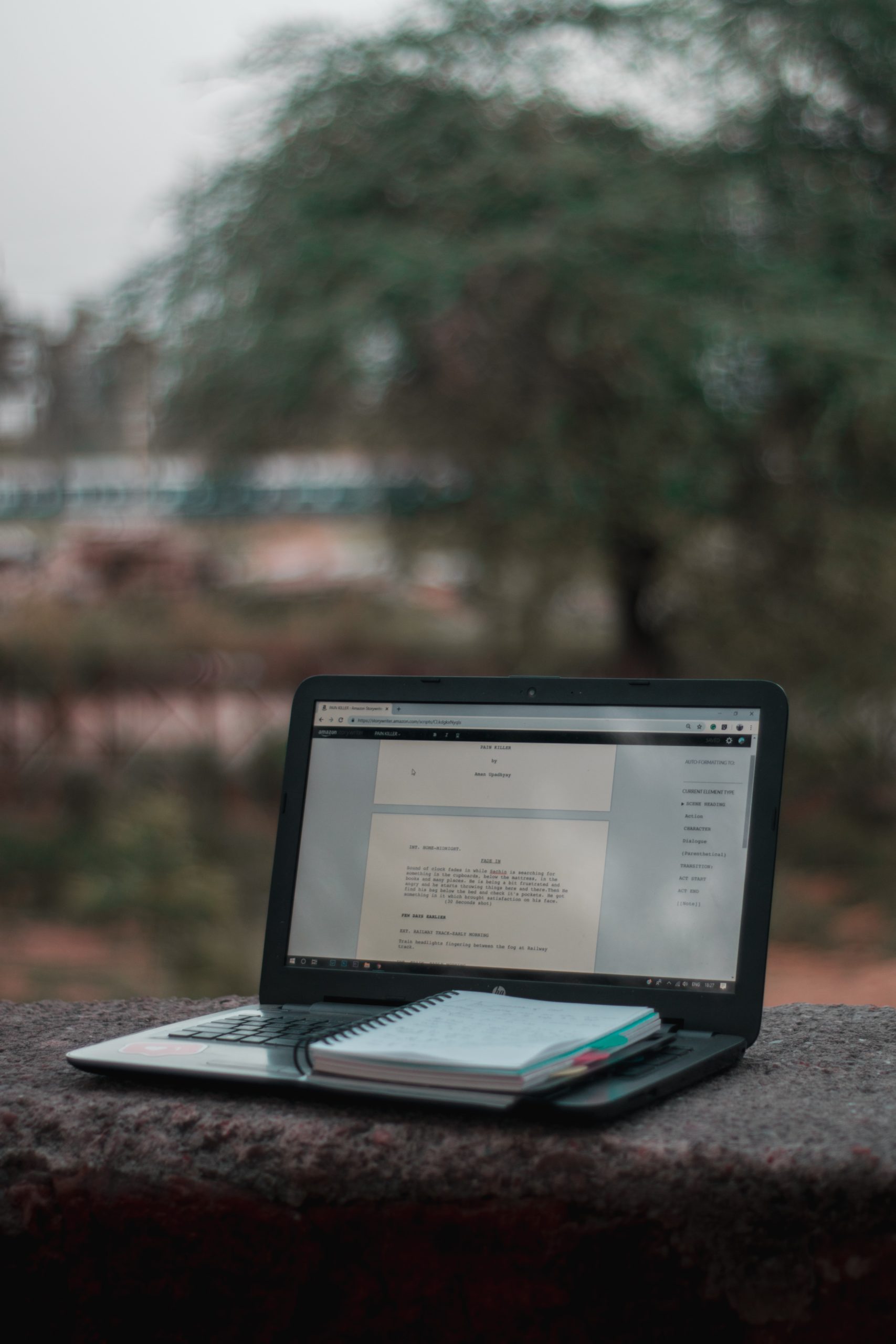 How To Create Sales Role Play Scripts