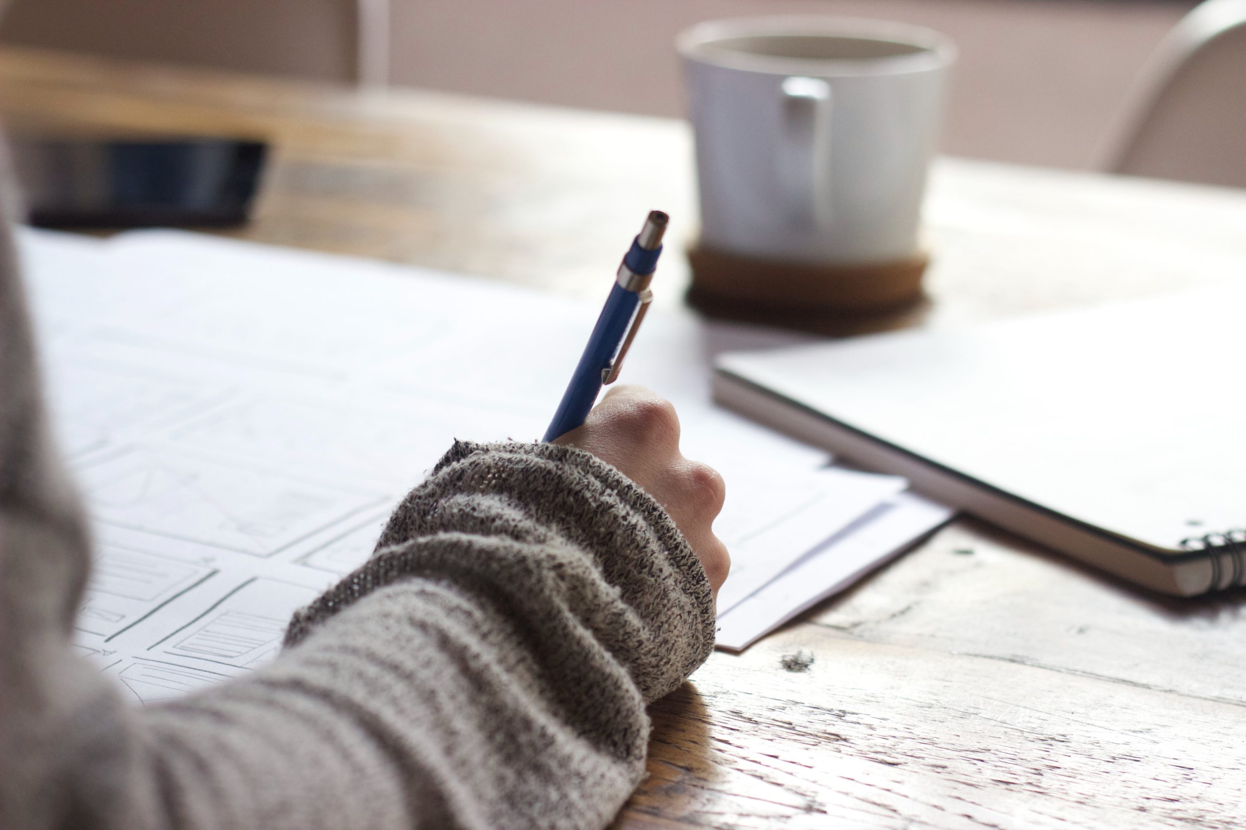 Sales Role Play Script Guide Benefits And How To Write One Sales Role Play Script Guide Benefits And How To Write One